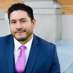 Meet The Team - Design Realty